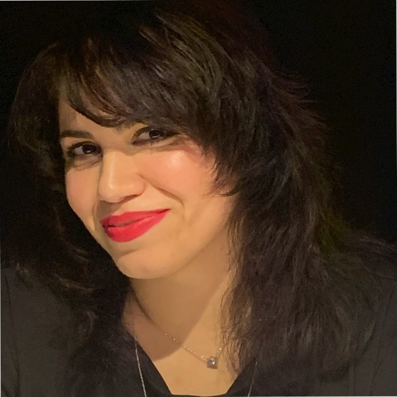 About Artintech Inc: Navigating the Pathways of Innovation